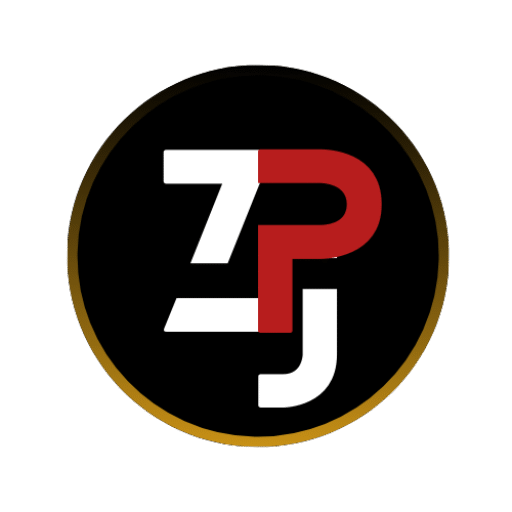 Pusat Konstruksi - Zona Pusat Jayamix - Ahlinya Konstruksi